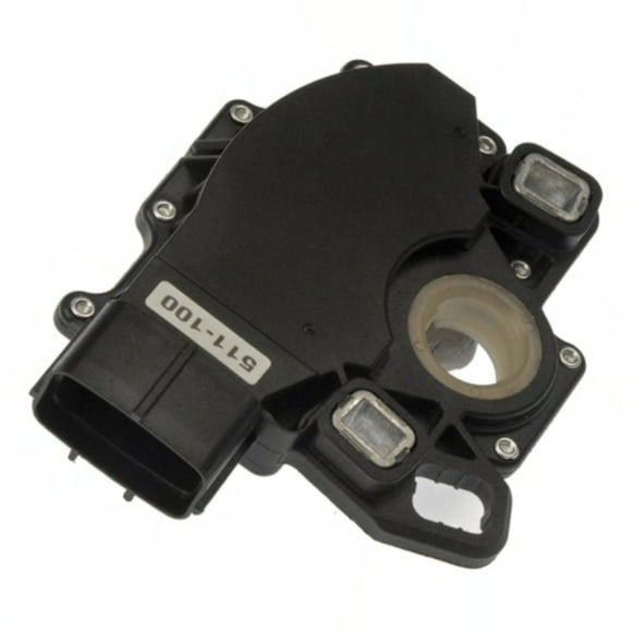 Ford Transmission Range Sensor