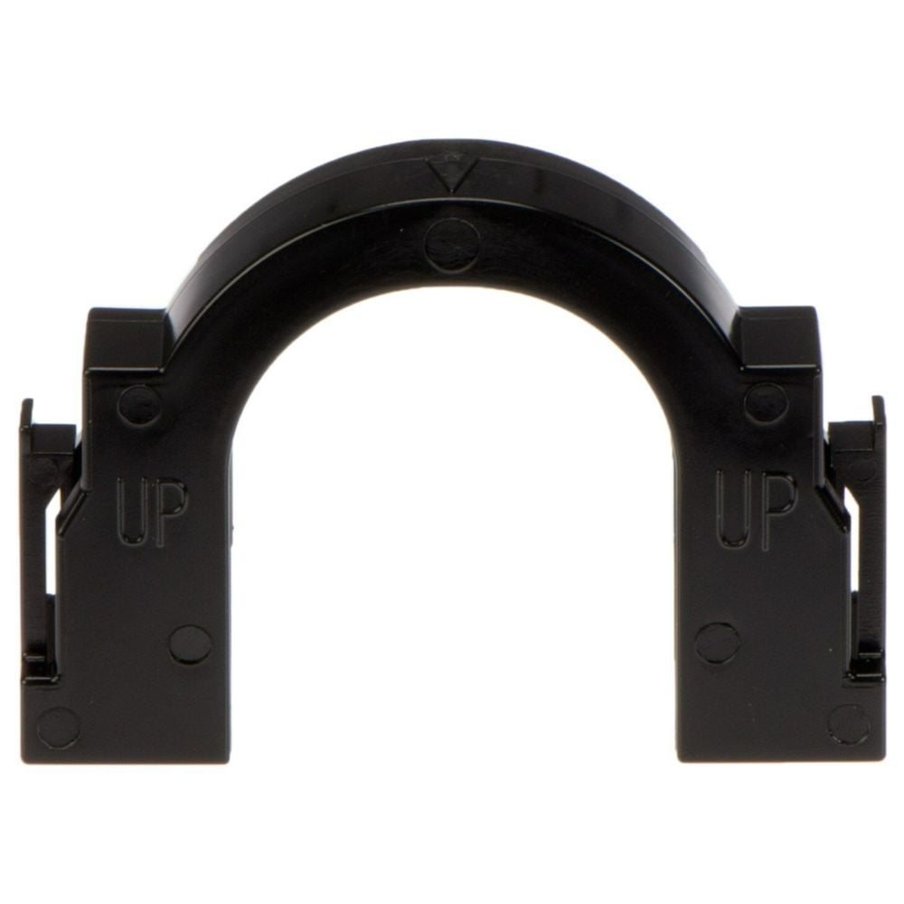 Geelife For 2003-2010 Nissan Upper Radiator Mounting Bracket Multiple ...