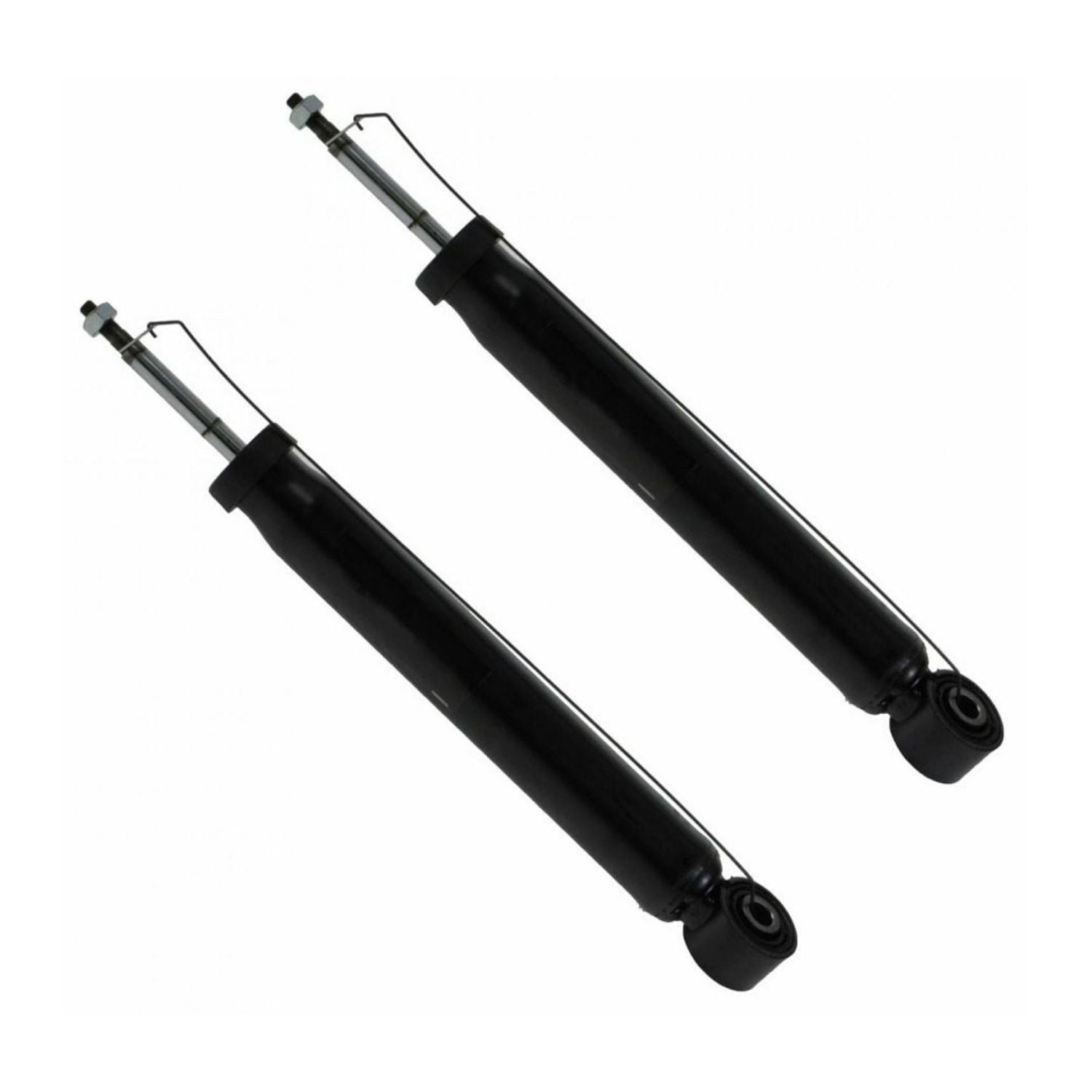 Geelife For 2005-2017 Volkswagen CC GTI Golf Jetta Passat R32 Rabbit ...