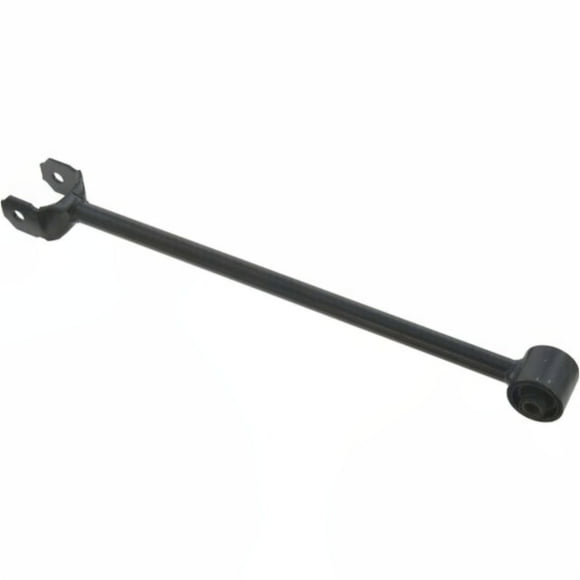 Toyota Camry Lateral Arm