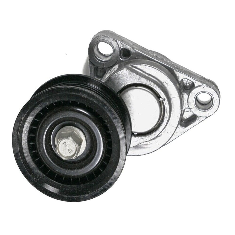 Geelife For 2008-2009 G8 Sedan Belt Tensioner G8 Gt Gxp 6.0L 6.2L Ls3 ...