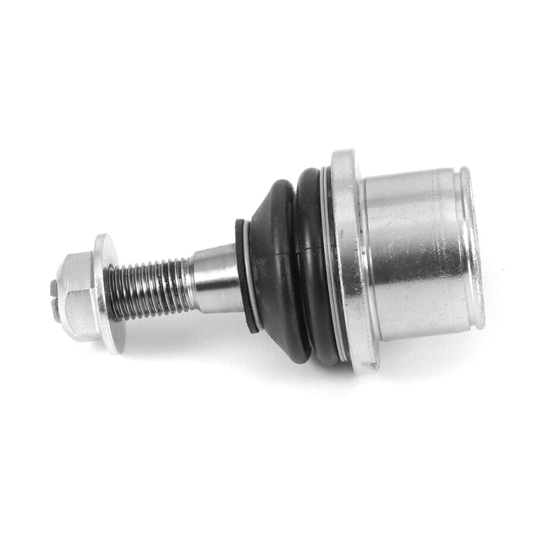 Geelife For 2010-2014 Ford F-150 Front Lower Ball Joint - Walmart.com