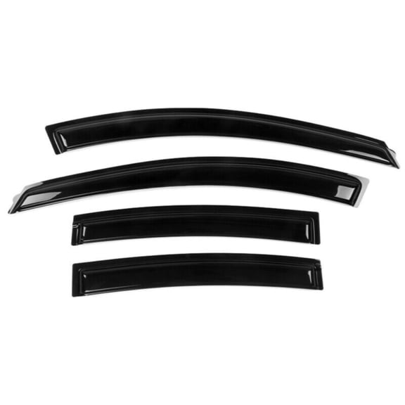 Chevrolet Cruze Sun Visor