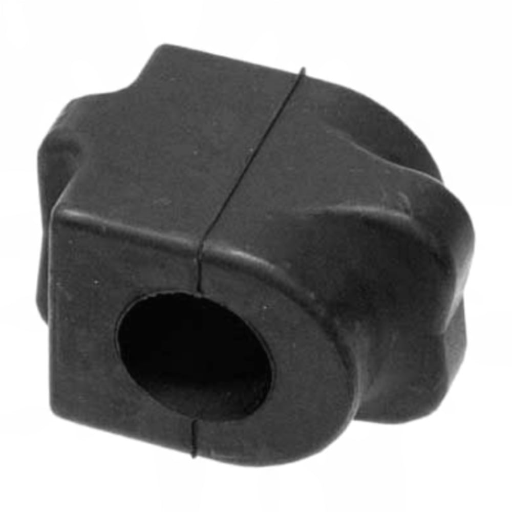 Geelife For 2010-2017 Volvo XC60 Sport Utility Sway Bar Bushing ...
