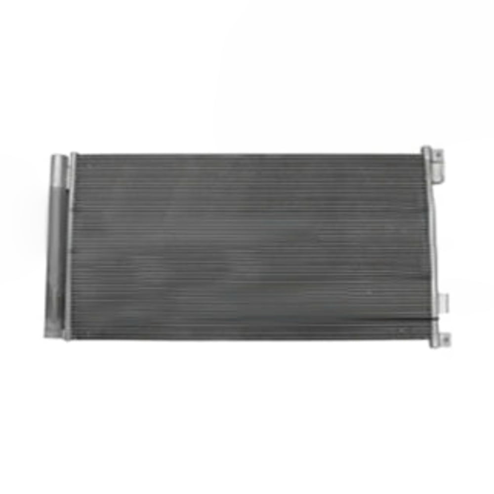 Geelife For 2011-2015 Mini Cooper A/C Condenser - Walmart.com