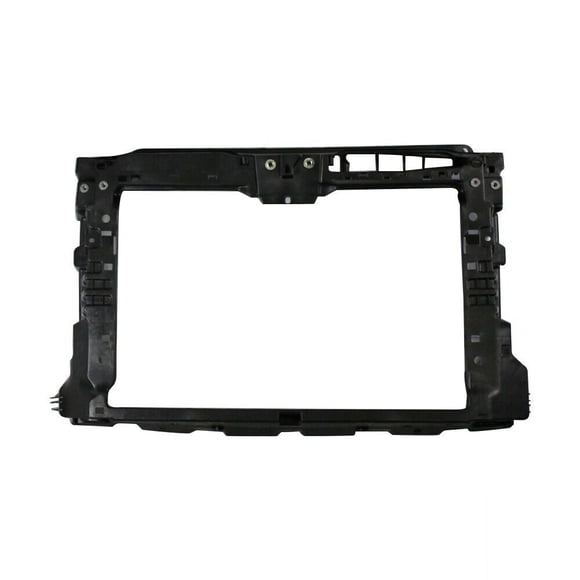 Volkswagen Cc Radiator Support