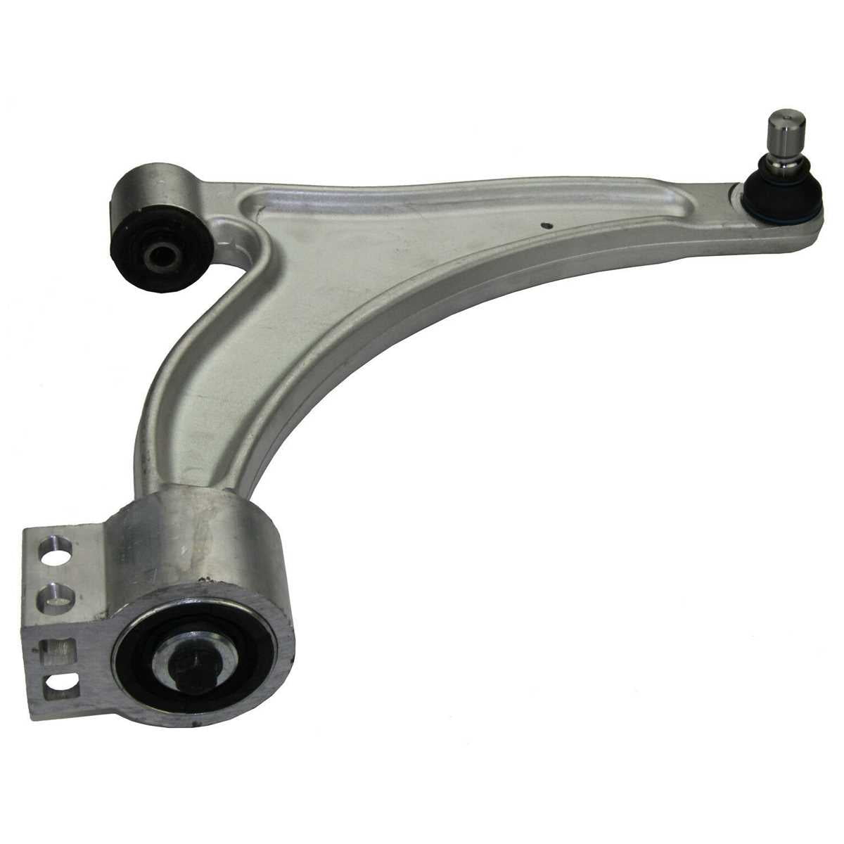 Chevrolet Malibu Suspension Control Arm