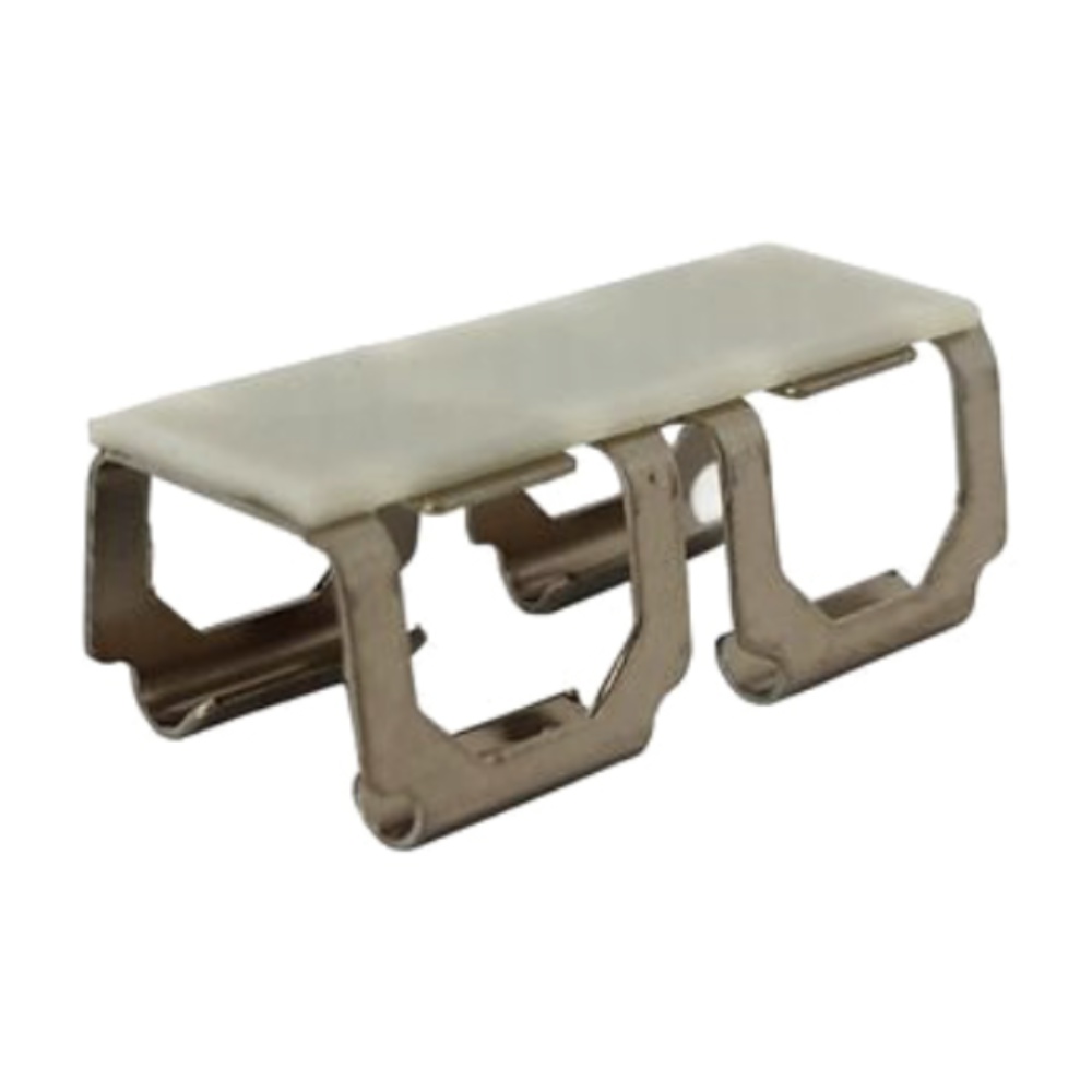 Geelife For 2013-2022 Encore 2010-2016 SRX 2015-2022 Trax Roof Panel ...