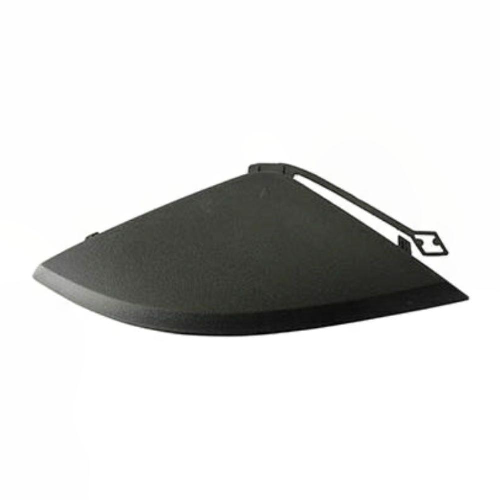 Bmw X3 Tow Hook Cover