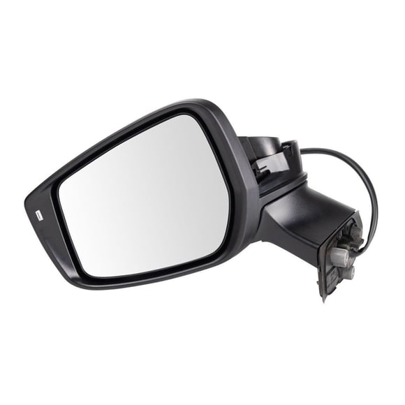 Nissan Versa Note Door Mirror