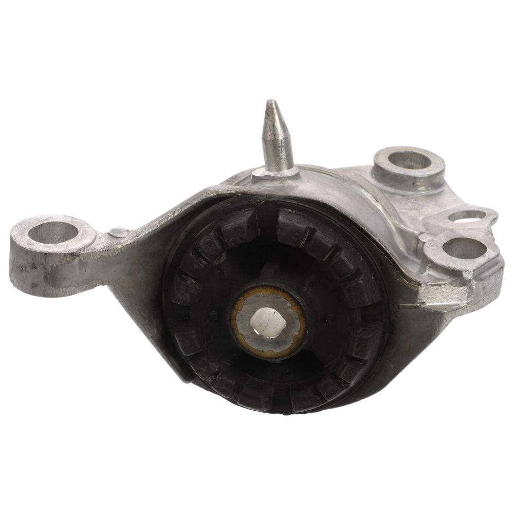 Geelife For 2016-19 Chevrolet Cruze Genuine Rear Axle Beam Mount ...