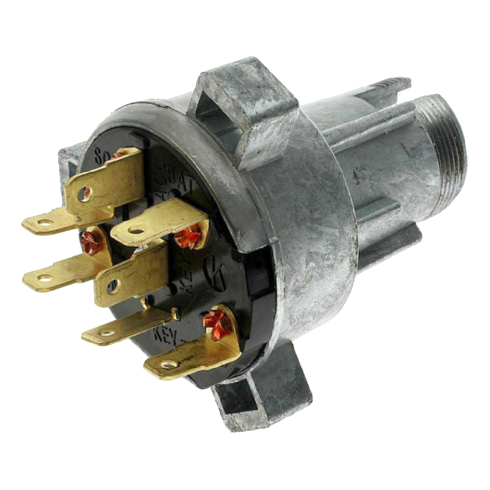 Geelife For 68 Chevrolet Camaro Convertible 68 Chevrolet Camaro Hardtop ...