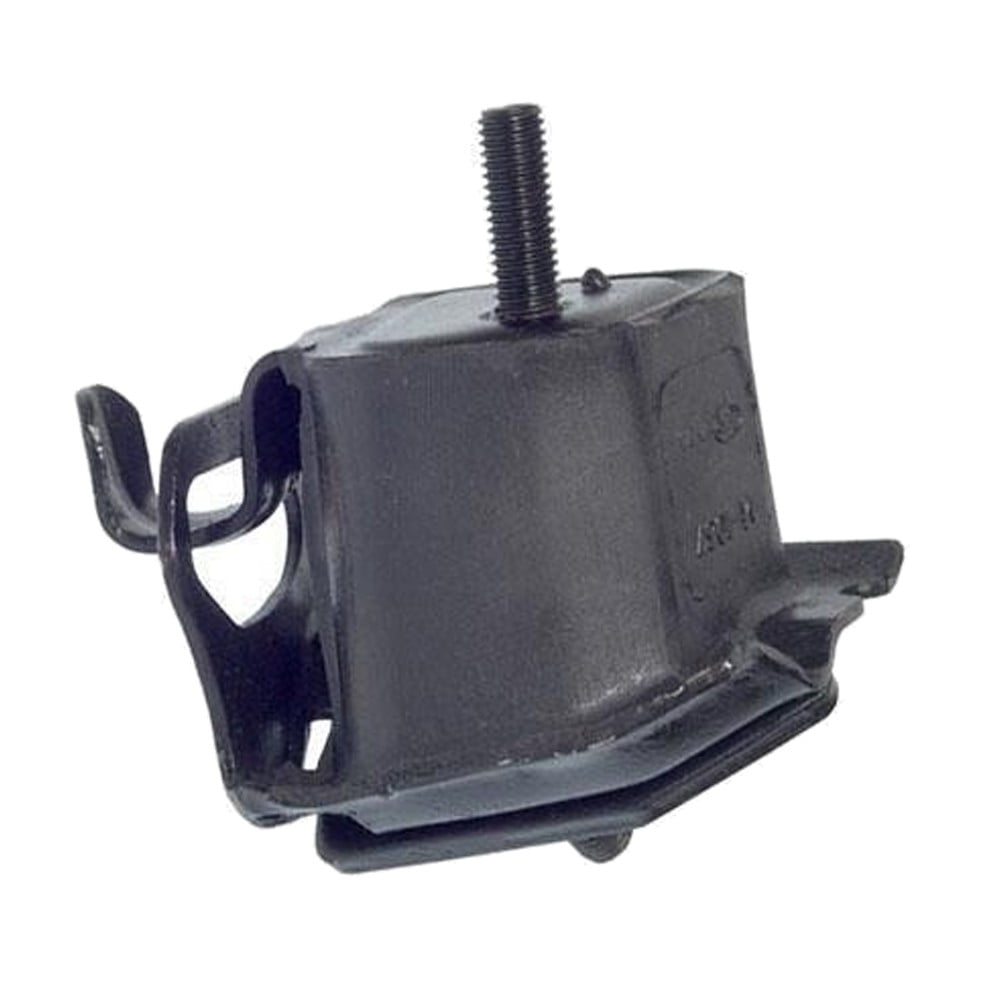 Geelife For 88 Buick Reatta 86-88 Buick Riviera 86-88 Olds Toronado ...