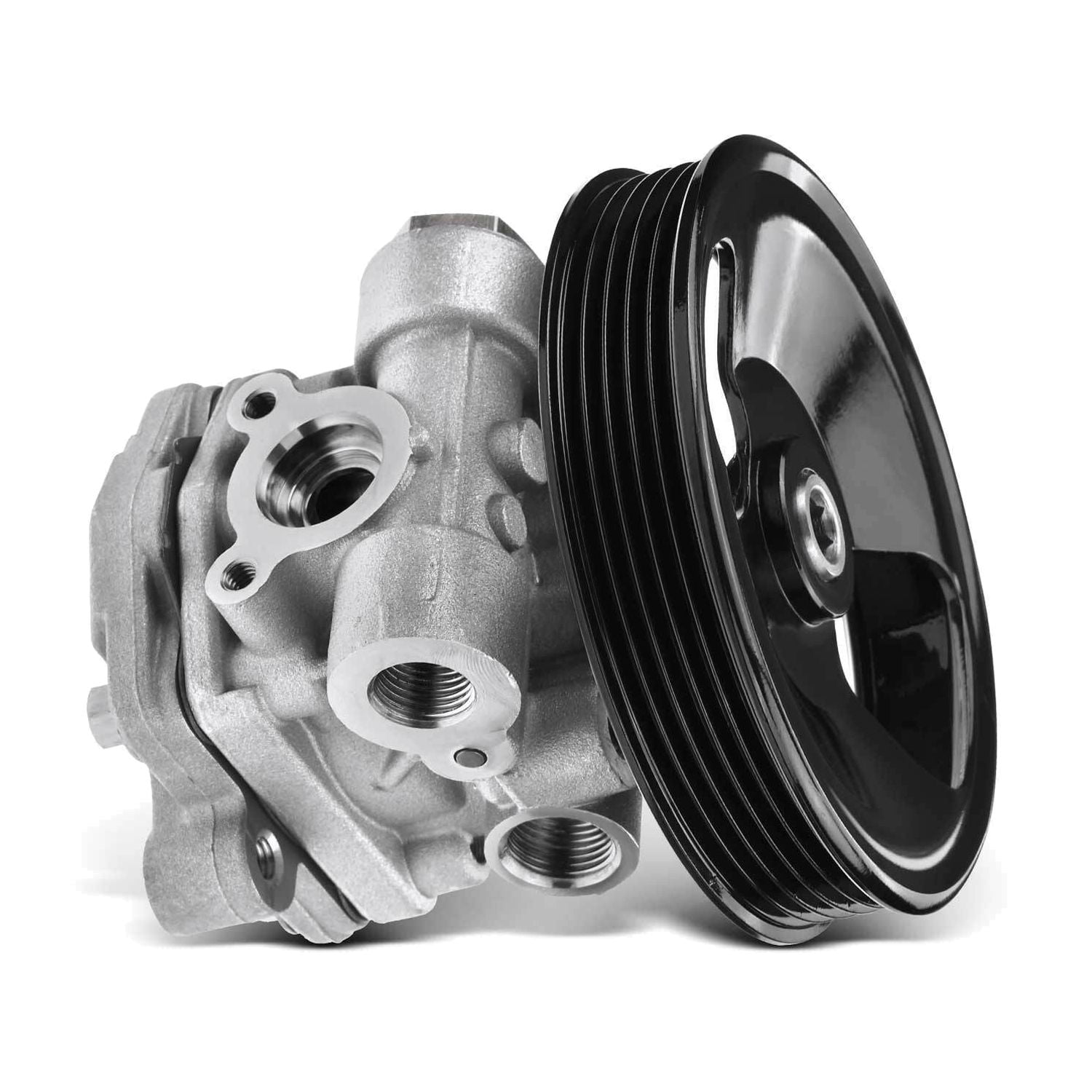 Suzuki Esteem Power Steering Pump