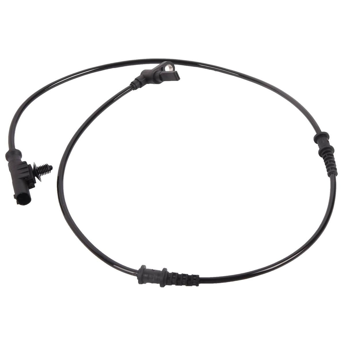 Geelife For ABS Wheel Sprinter 2500 3500 Front Left or Right Side ...