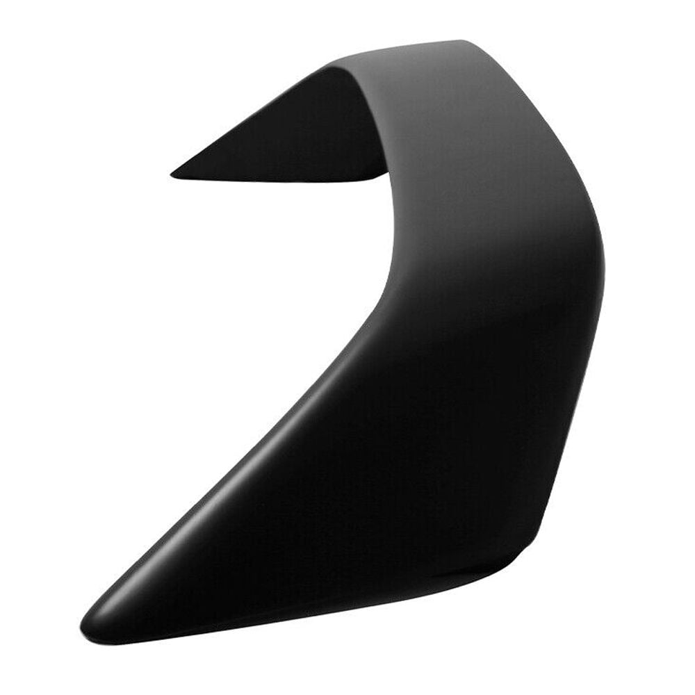 Geelife For Acura 94-01 Acura Integra DC2 Type R 2DR Hatchback Rear ...