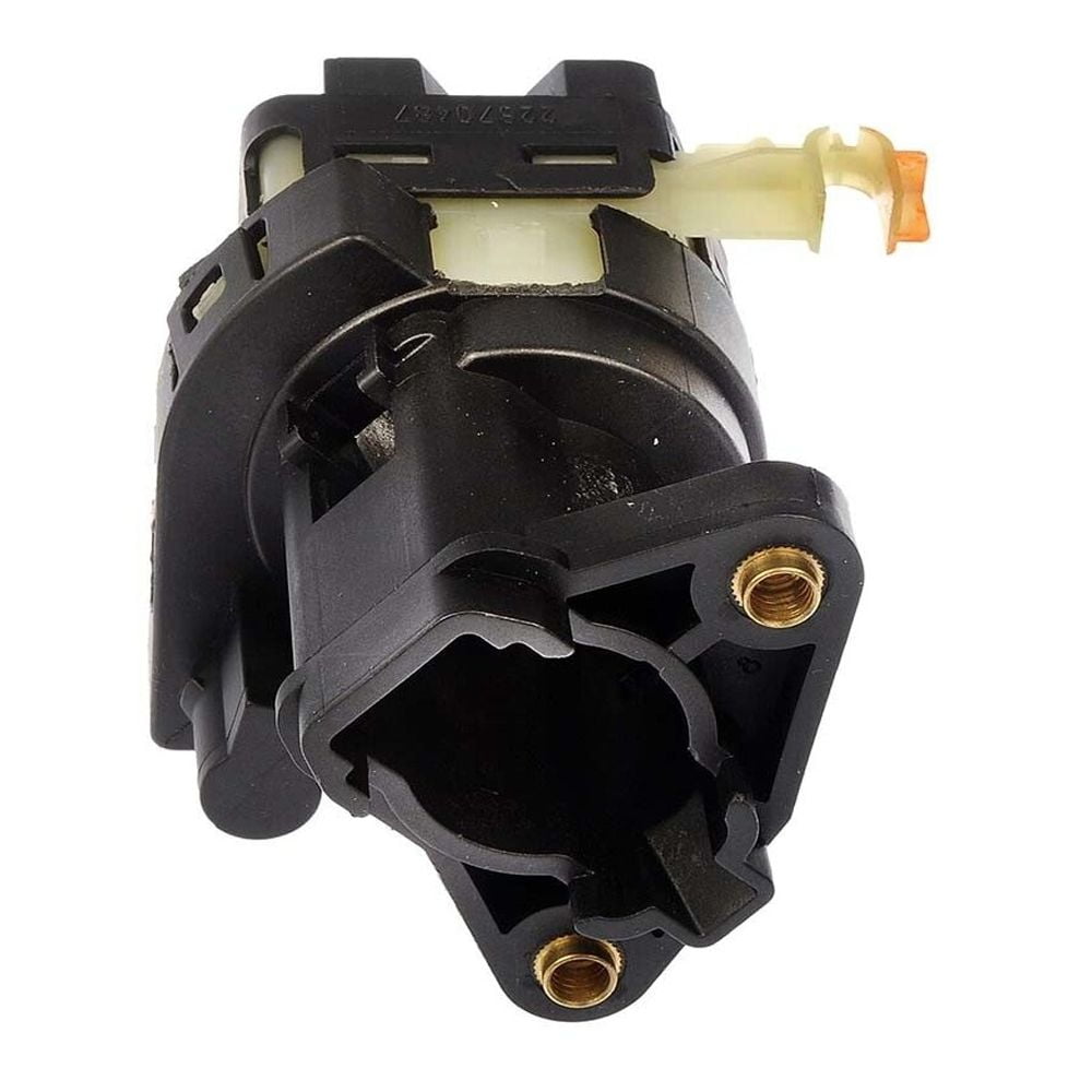 Geelife For Alero Carlo Cutlass Grand Am Impala Intrigue Malibu Monte ...