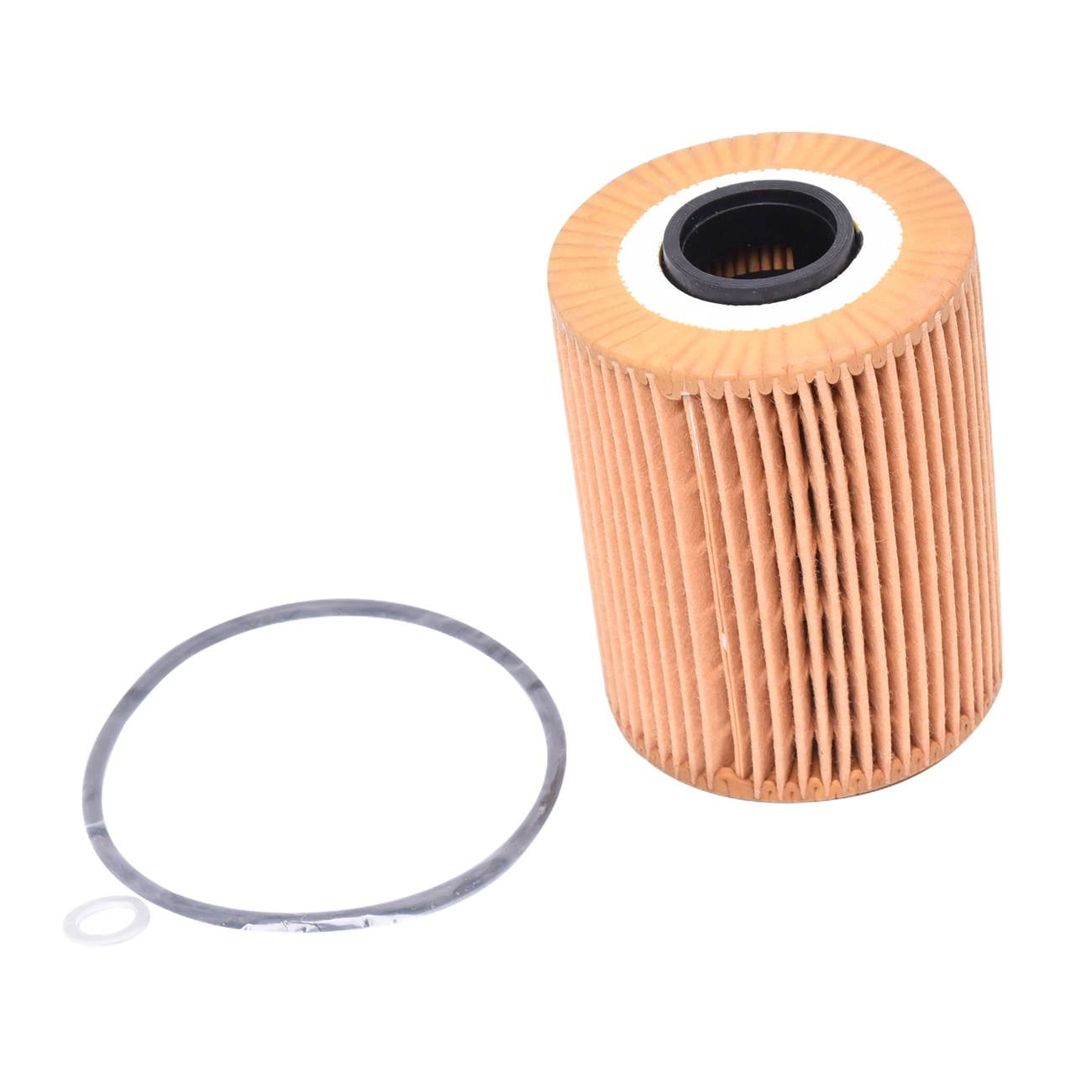 Geelife For BMW 95-06 M3 98-02 Z3 06-08 Z4 E36 E46 E85 E86 Engine Oil ...