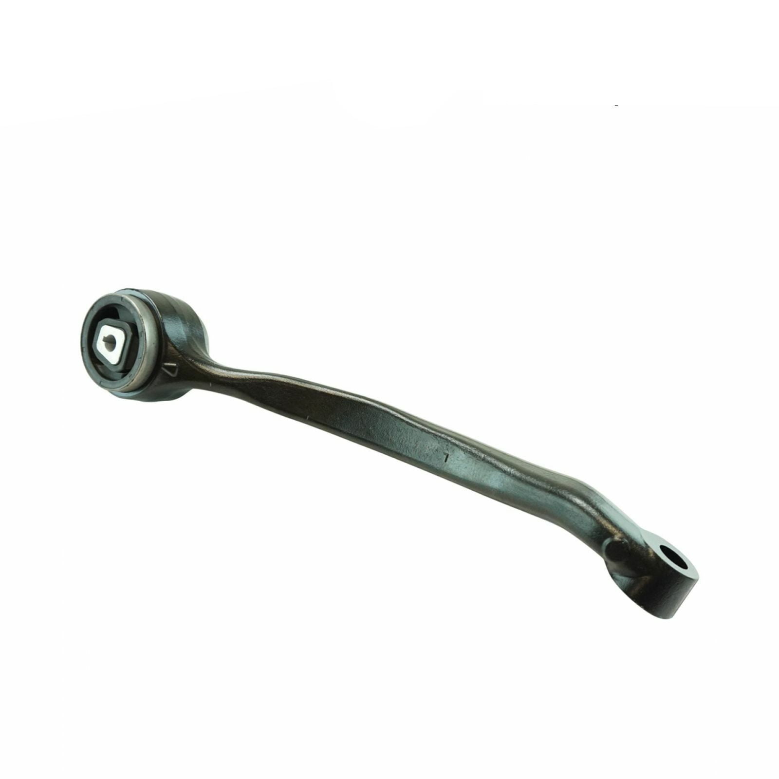 Geelife For BMW Front Lower Rearward Tension Traction Strut Control Arm ...