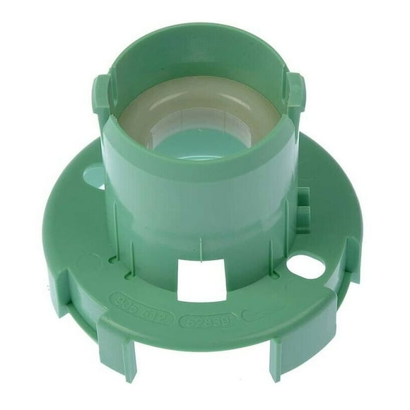 Steering Column Bearing