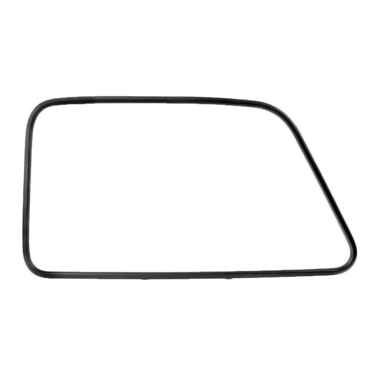 Geelife For Chevrolet 1947-1955 Truck Pickup Door Window Frame Right ...