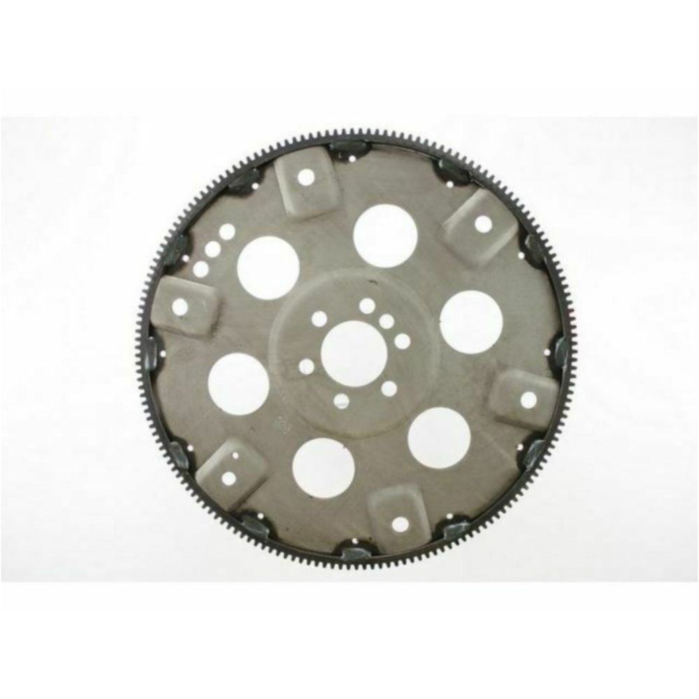 Chevrolet Silverado Clutch Flywheel