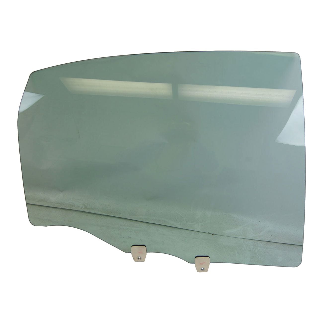 Geelife For Chevrolet 2006-2013 Impala 2014 Impala Limited Rear Right ...