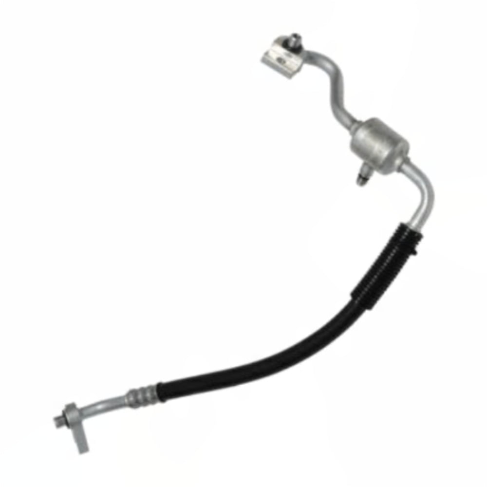 Chevrolet Trax Ac Refrigerant Discharge Hose