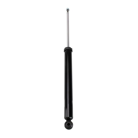 Geelife For Chevy 12-20 Sonic Sedan 12-20 Sonic Hatchback Rear Shock ...