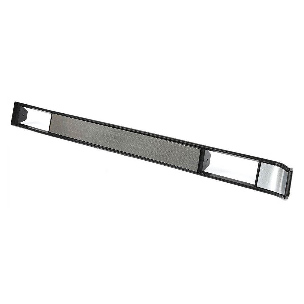 Geelife For Chevy GMC 81-87 Silverado pickup Blazer Suburban Jimmy Dash ...