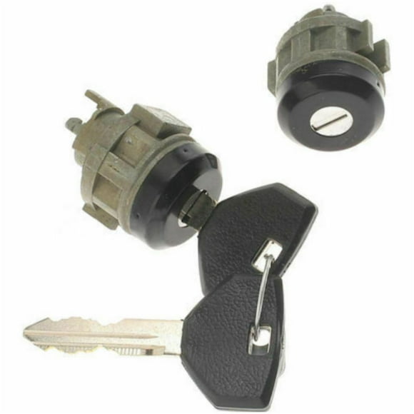Ram 1500 Door Lock Kit