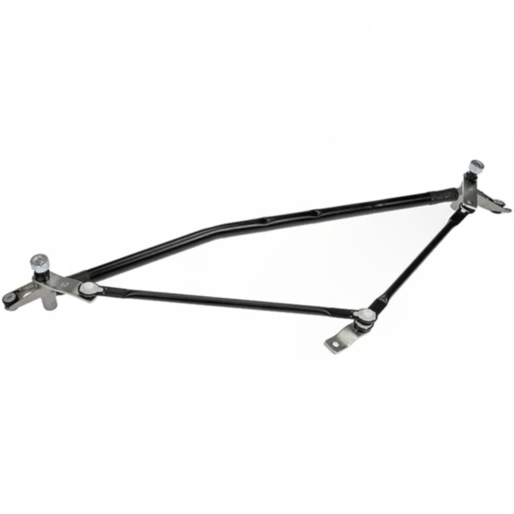 Ram 1500 Windshield Wiper Linkage