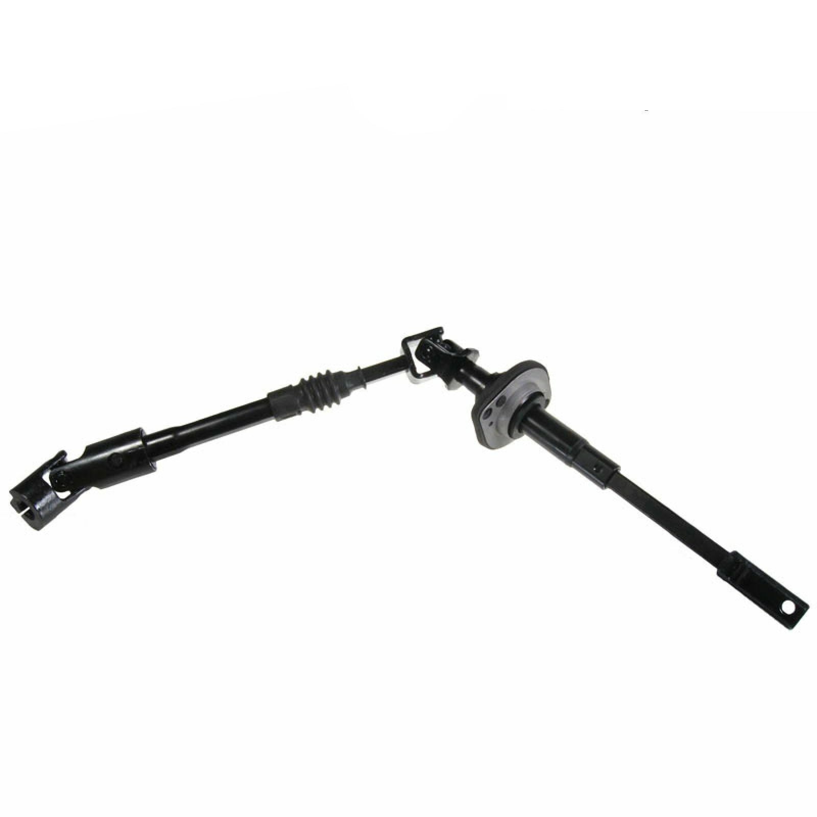 Geelife For Dodge Dakota Dodge Durango Steering Shaft Upper & Lower w ...