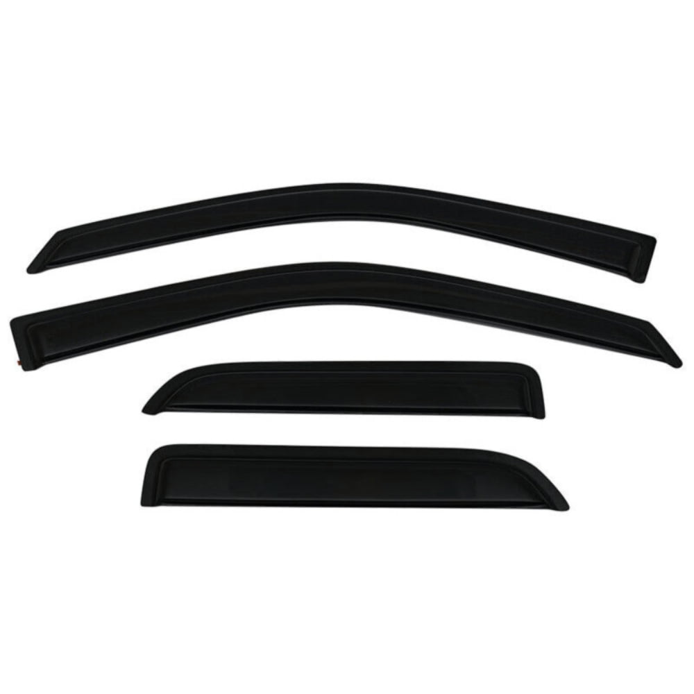 Geelife For Dodge Ram 1500 Ram 1500 Ram 1500 Classic Quad Cab Acrylic ...