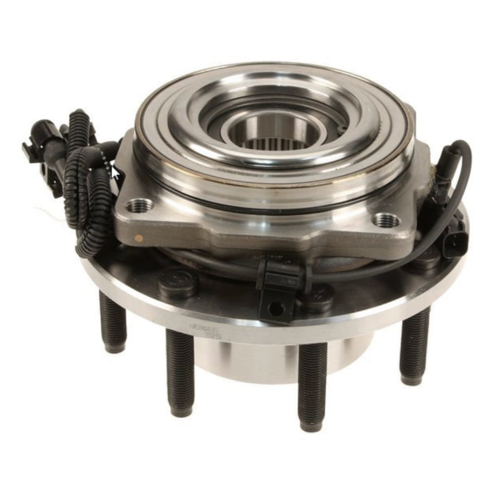 Geelife For Ford 11-16 F-250 Super Duty 11-16 F-350 Super Duty Front ...