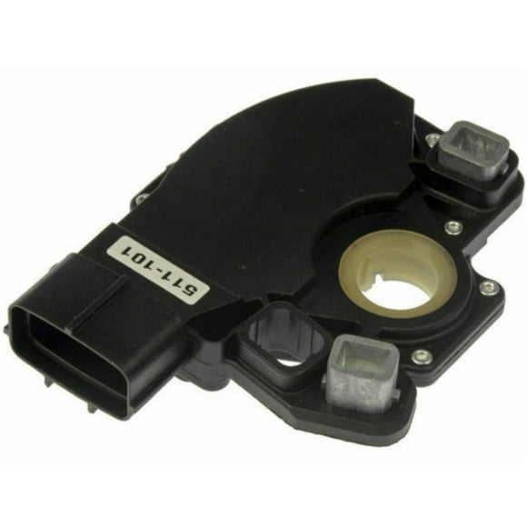 Ford Expedition Transmission Range Sensor