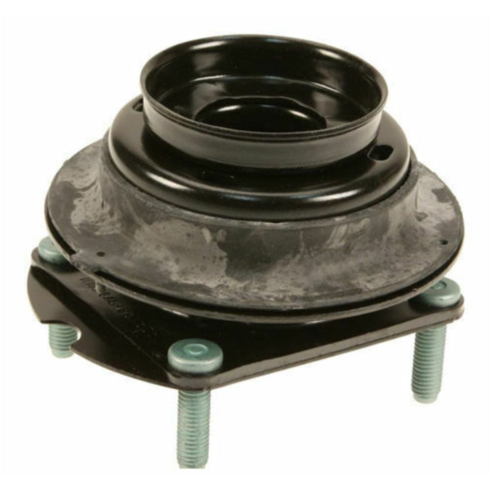 Ford Explorer Shock Mount