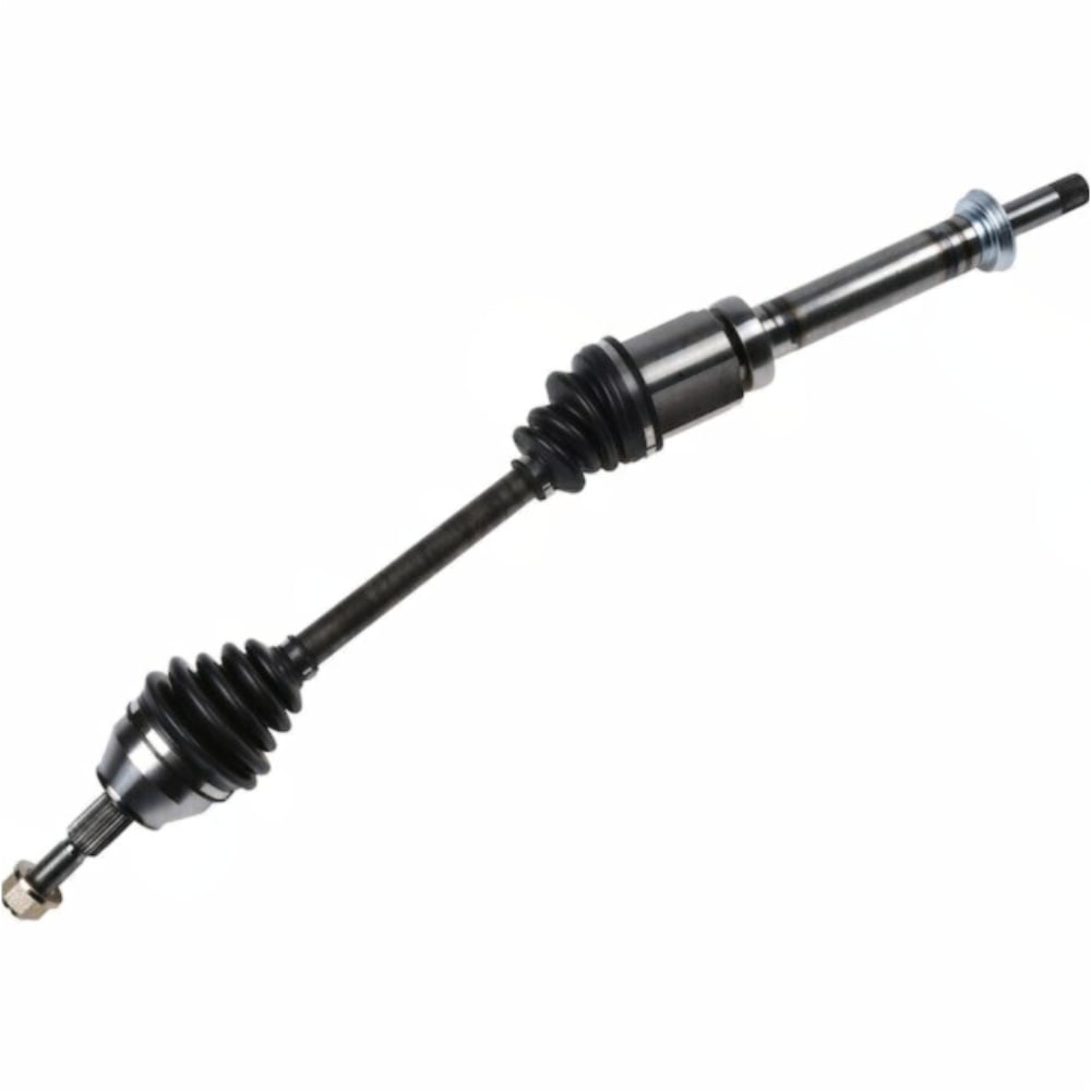 Ford Expedition Cv Axle Assembly