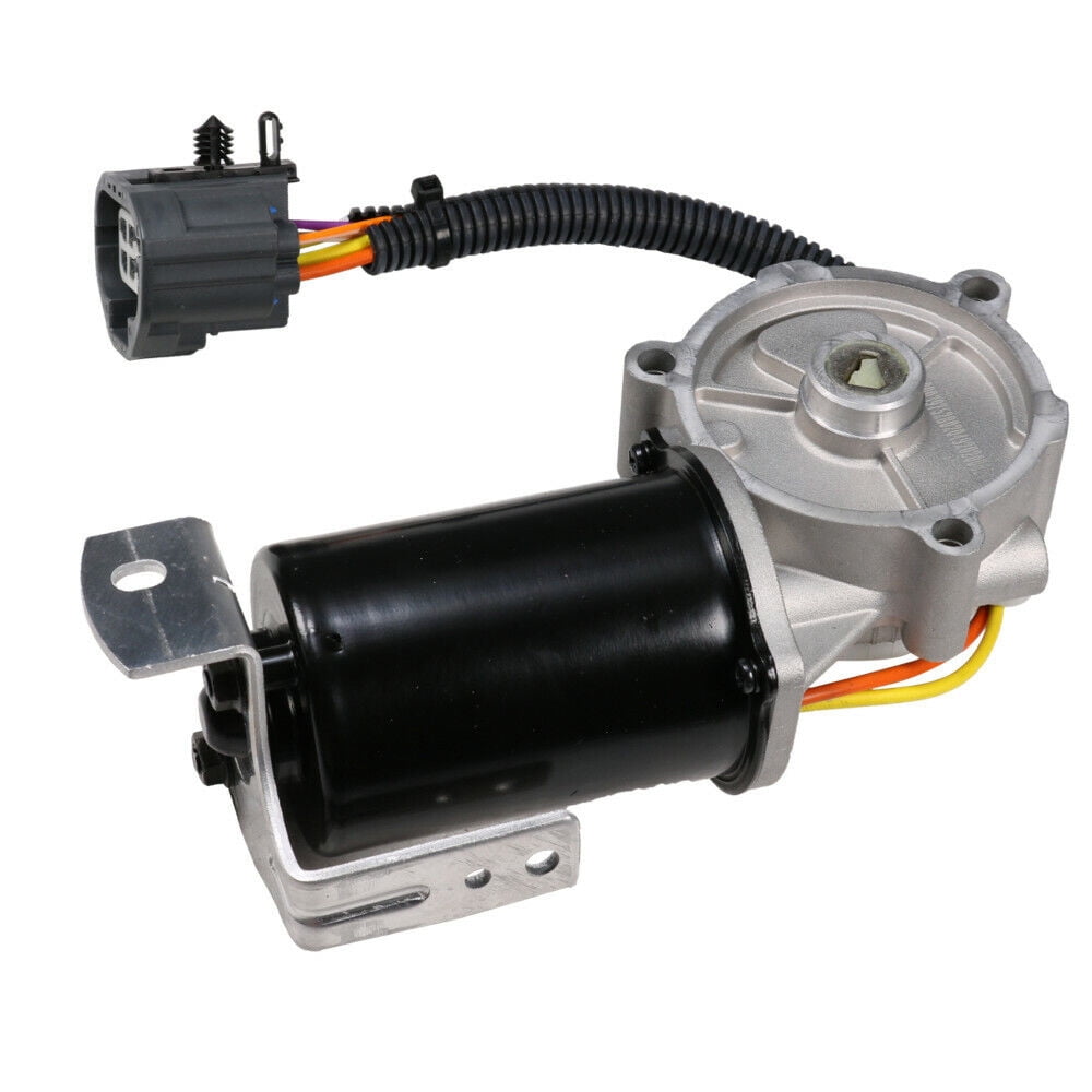 Geelife For Ford 2015-2020 F-150 Transfer Case Shift Motor 7G360-AA ...