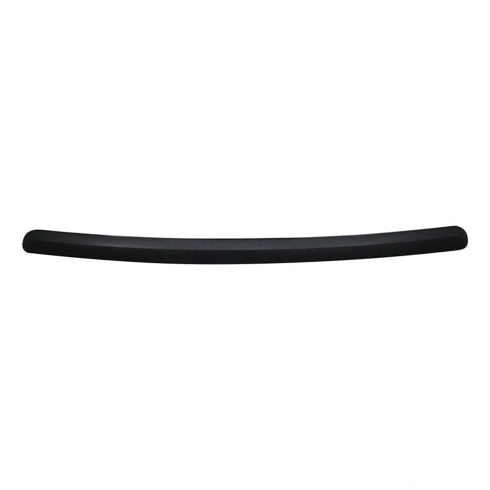 Geelife For GMC Sierra 1500 GMC Sierra 2500 HD GMC Sierra 3500 HD Front ...