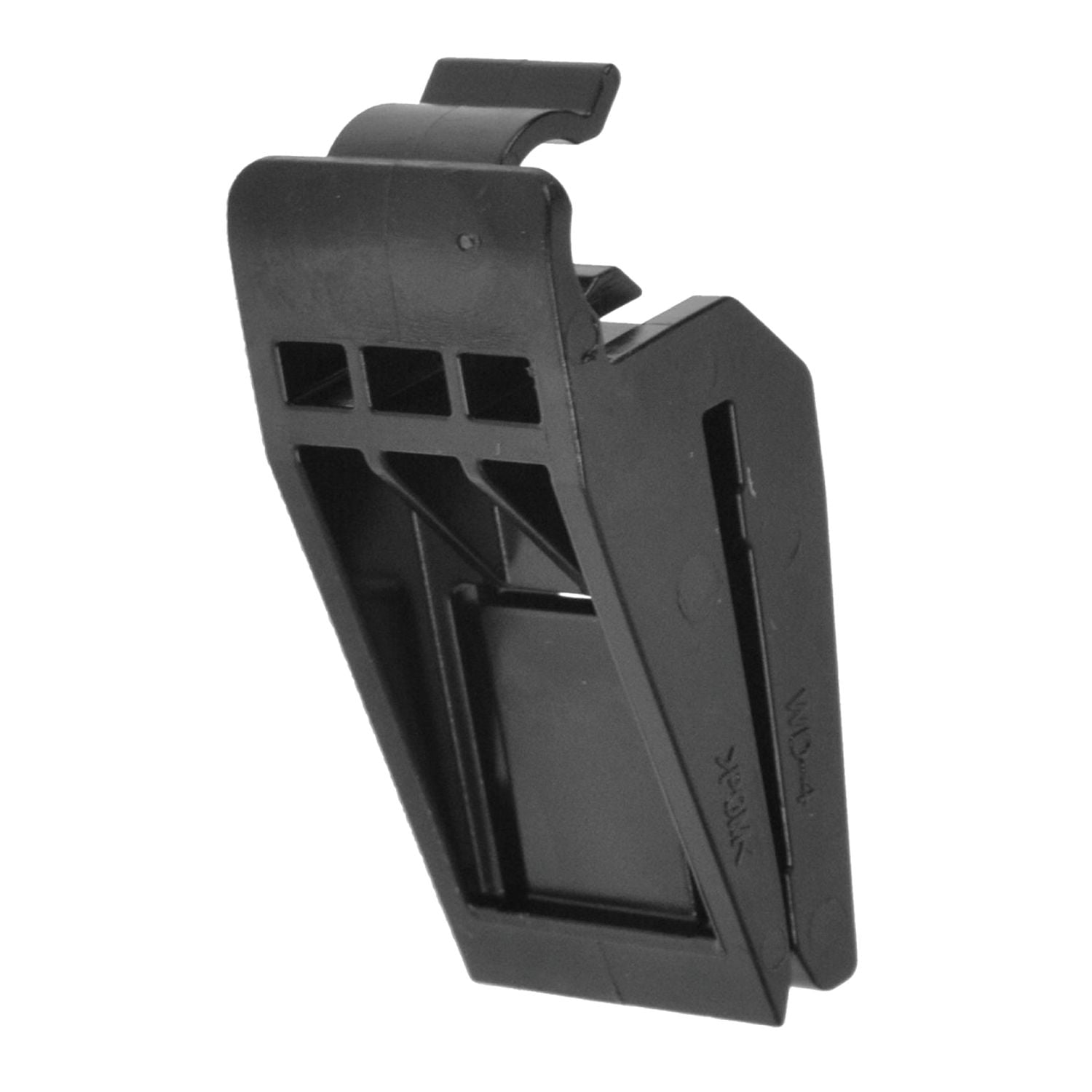 Geelife For Honda 2008-2012 Accord Hood Prop Rod Holder Clip Rad ...