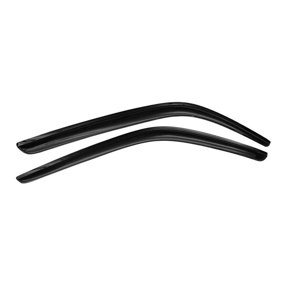 Geelife For Honda 99-04 Honda Odyssey 5Dr Window Visors Rain Sun Guard ...