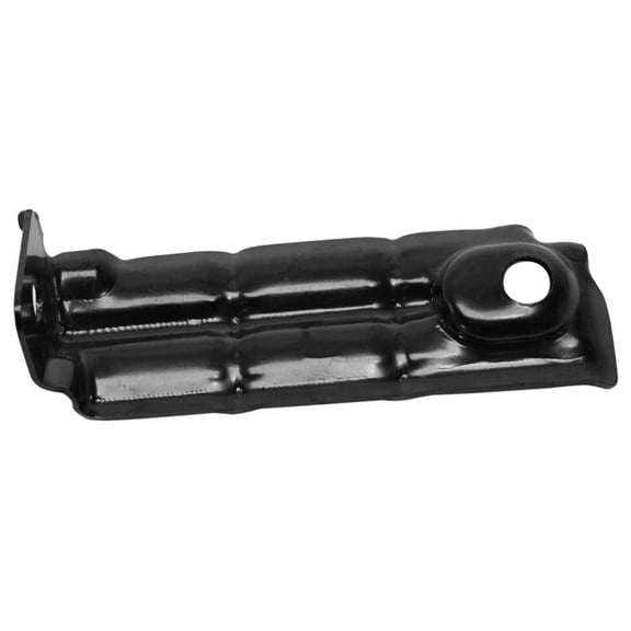 Hyundai Veloster Bumper Bracket
