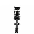 Geelife For Hyundai Front Loaded Quick Complete Strut Spring Assembly