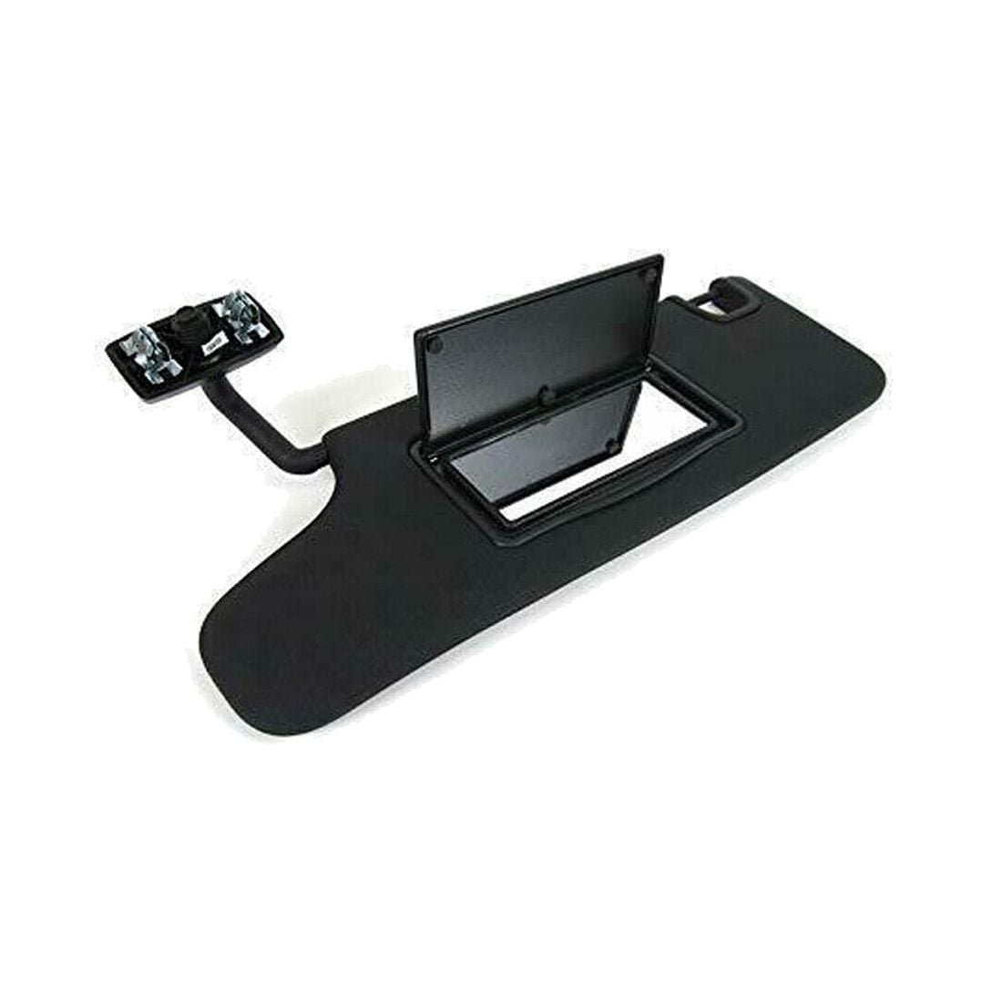 Jeep Wrangler Yj Sun Visor