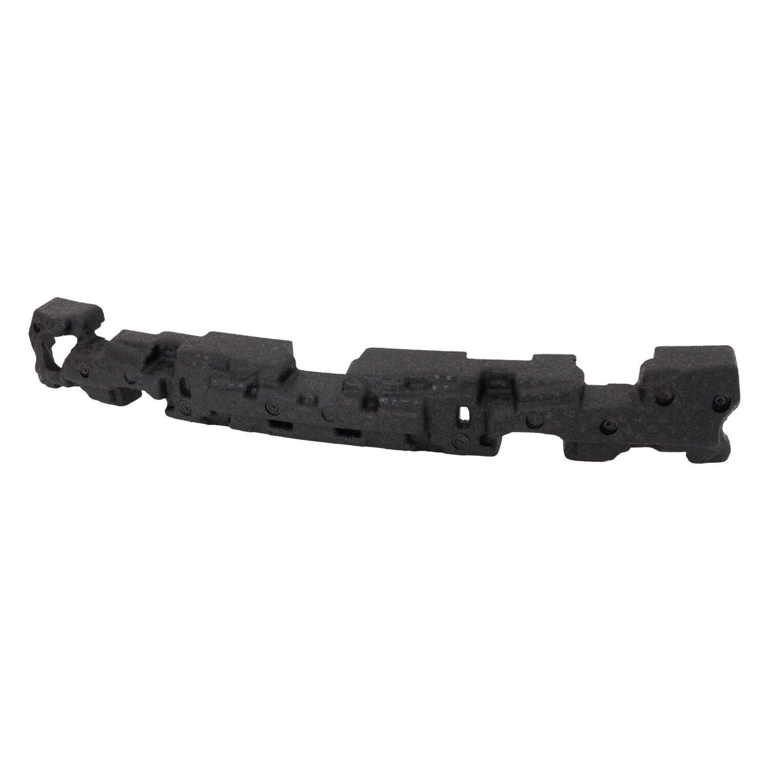 Geelife For Kia Bumper Face Bar Impact Absorber Front 86520M7000 for ...