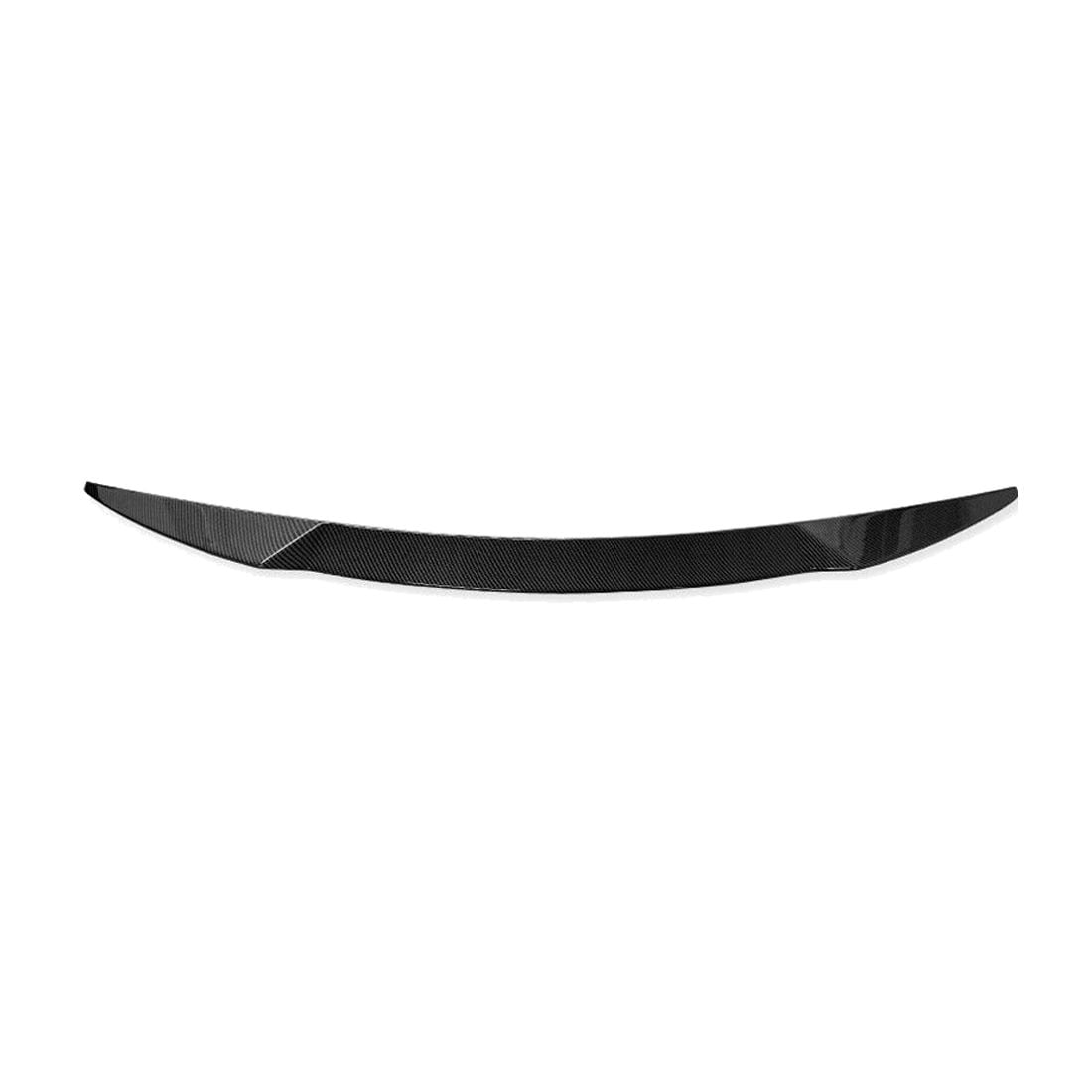 Geelife For Kia K5 Fits 21-23 Kia K5 V Style Rear Trunk Spoiler Wing ...