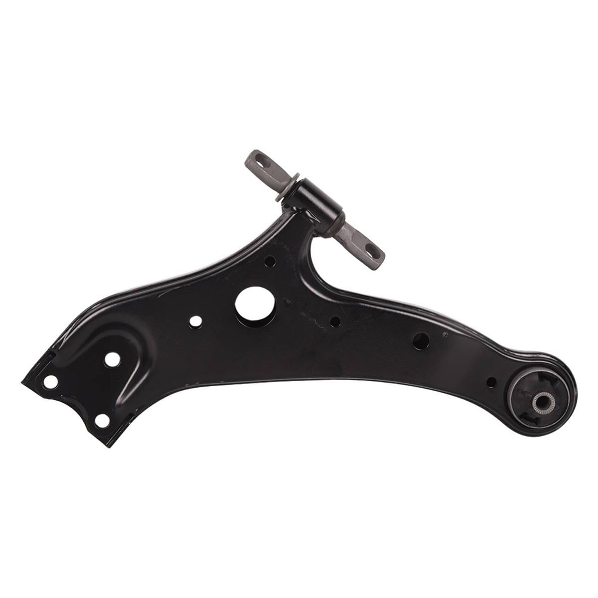 Geelife For Lexus Toyota Front Right Lower Control Arm w/ Ball Joint ...