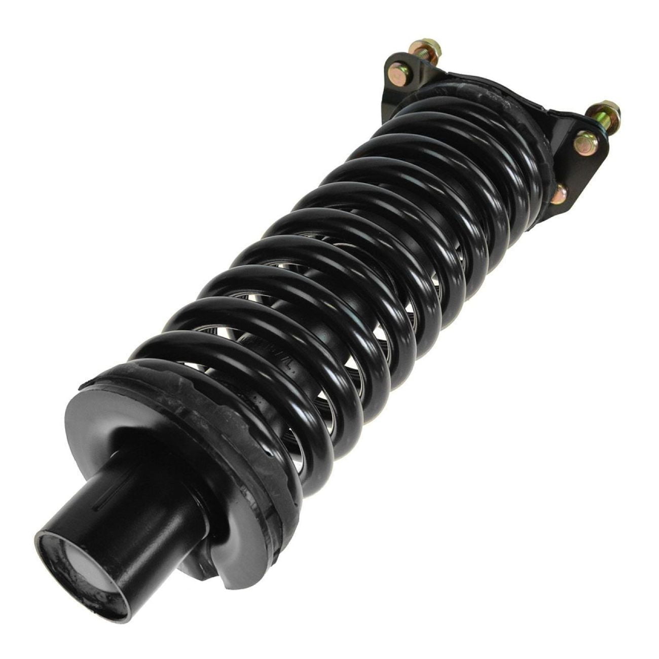 Geelife For Liberty Nitro Front Complete Strut Shock Spring Assembly
