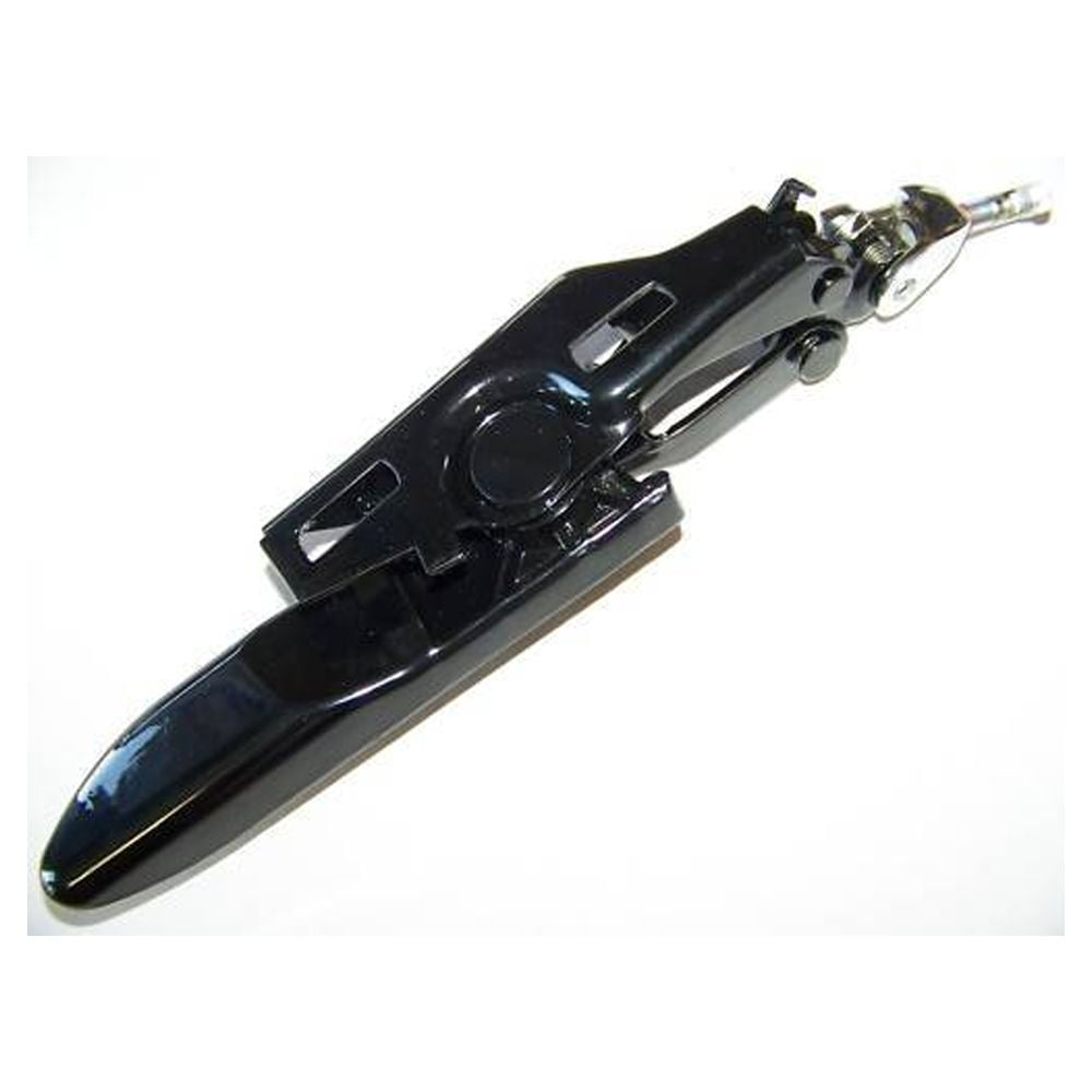 Geelife For Oldsmobile Delmont 88 Delta 88 Delmont Convertible Top ...